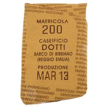 Biraghi, Biraghini Gran Biraghi 500 g - foodwings