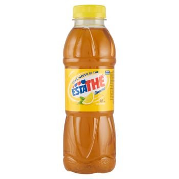 Estathé, the al limone 400 ml - foodwings