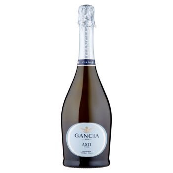 Gancia, Asti DOCG Cuvée 75 cl - foodwings