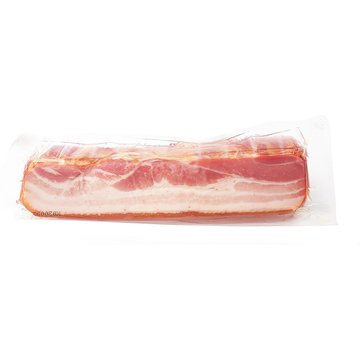Recla, Pancetta stufata 300gr - foodwings