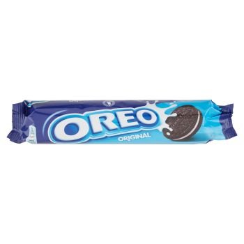 Oreo, Original 154 g - foodwings
